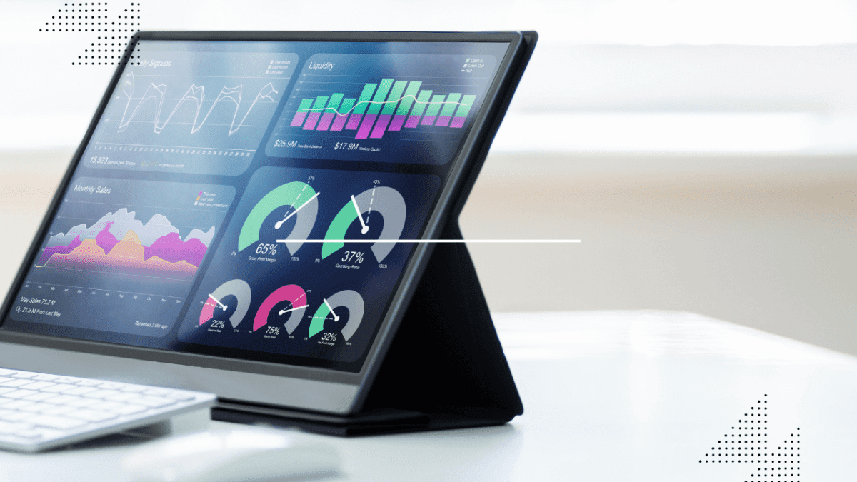 Automating the Return Process in Ecommerce: A Comprehensive Guide ...