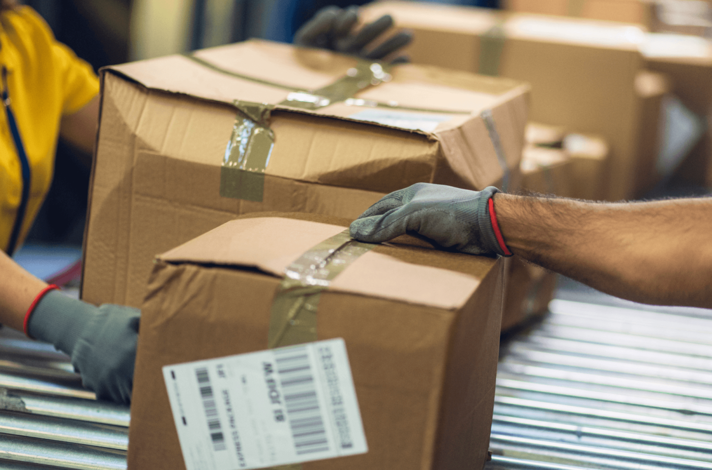 The Financial Impact of Shipping Issues and How to Protect Your E ...